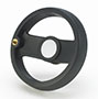 Handwheels